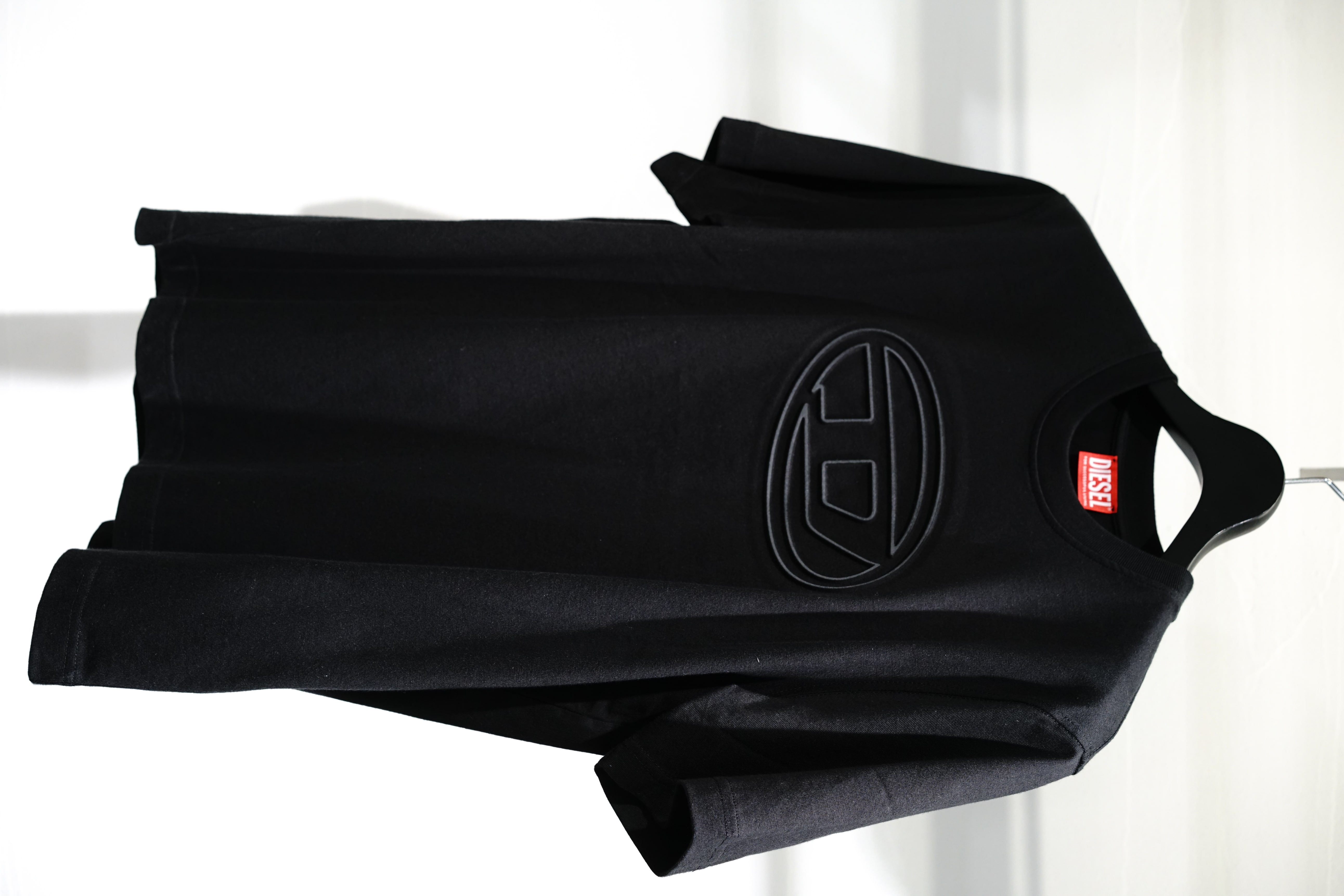 DIESEL|L.H.P|池袋PARCO | ONLINE PARCO(オンラインパルコ) DIESEL|L.H.P|池袋PARCO | ONLINE PARCO(オンラインパルコ)