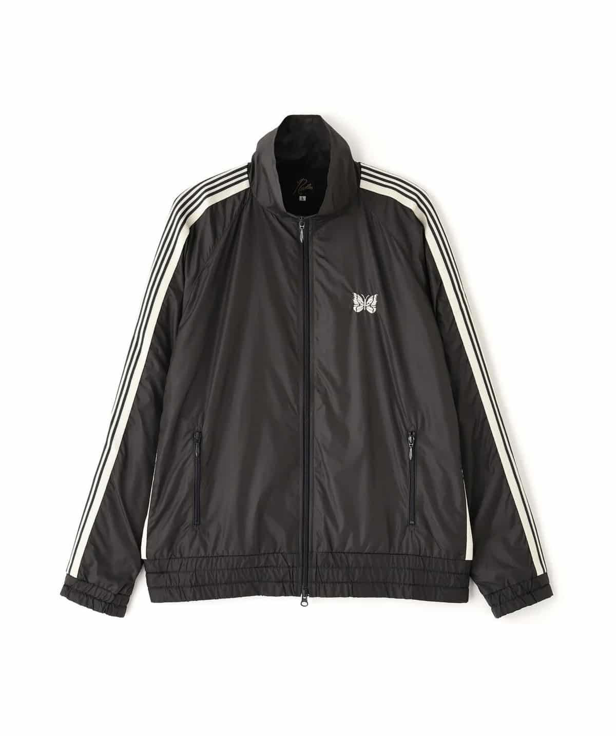 L.H.P｜池袋PARCO | ONLINE PARCO（オンラインパルコ）