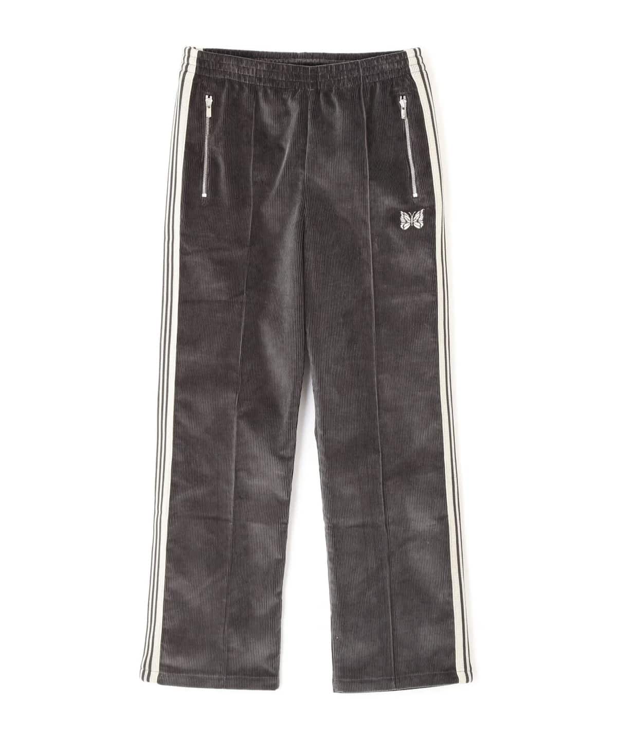 池袋PARCO | ONLINE PARCO（オンラインパルコ）