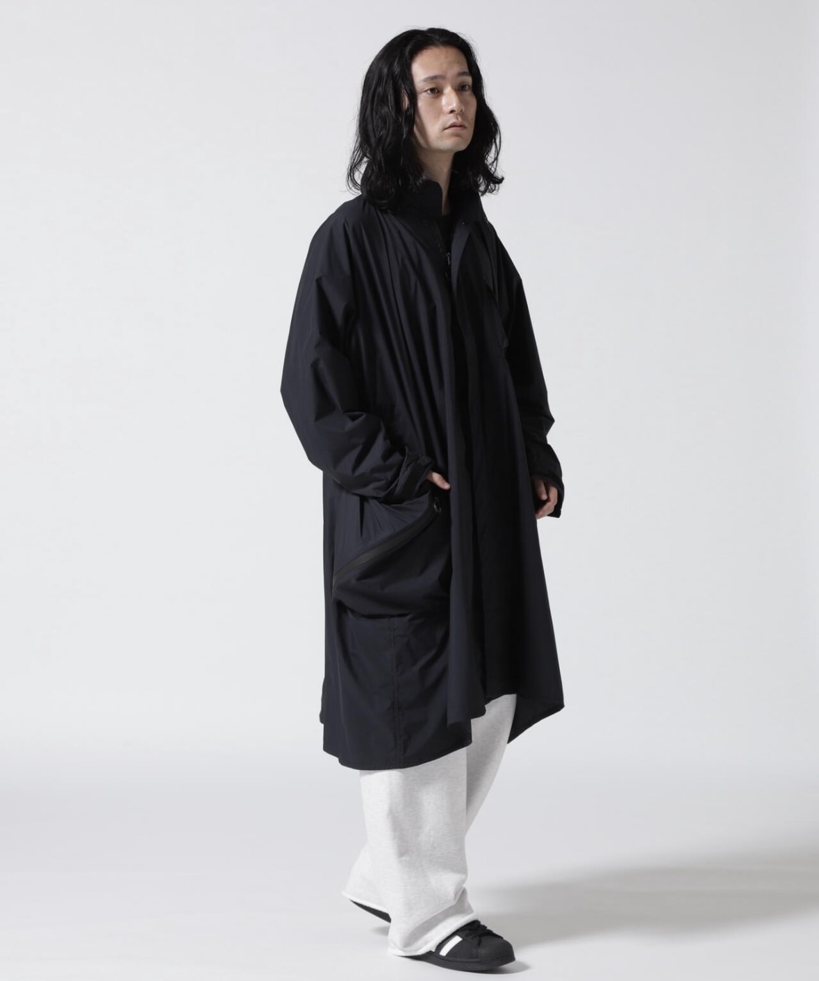 CMF OUTDOOR GARMENT/シーエムエフ アウトドアガーメント CMF OUTDOOR GARMENT/シーエムエフ アウトドアガーメント