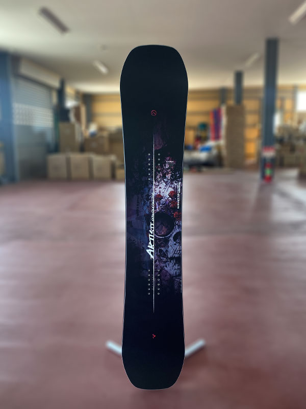 ○NOVEMBER SNOWMATERIAL ノベンバースノーマテリアル ARTISTE ○NOVEMBER SNOWMATERIAL ノベンバースノーマテリアル ARTISTE