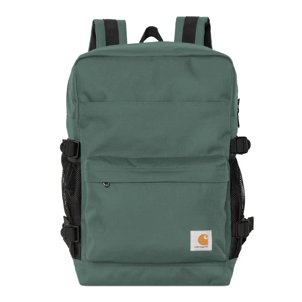 バックパック/リュック|バッグ/財布|レディスファッション バックパック/リュック|バッグ/財布|レディスファッション