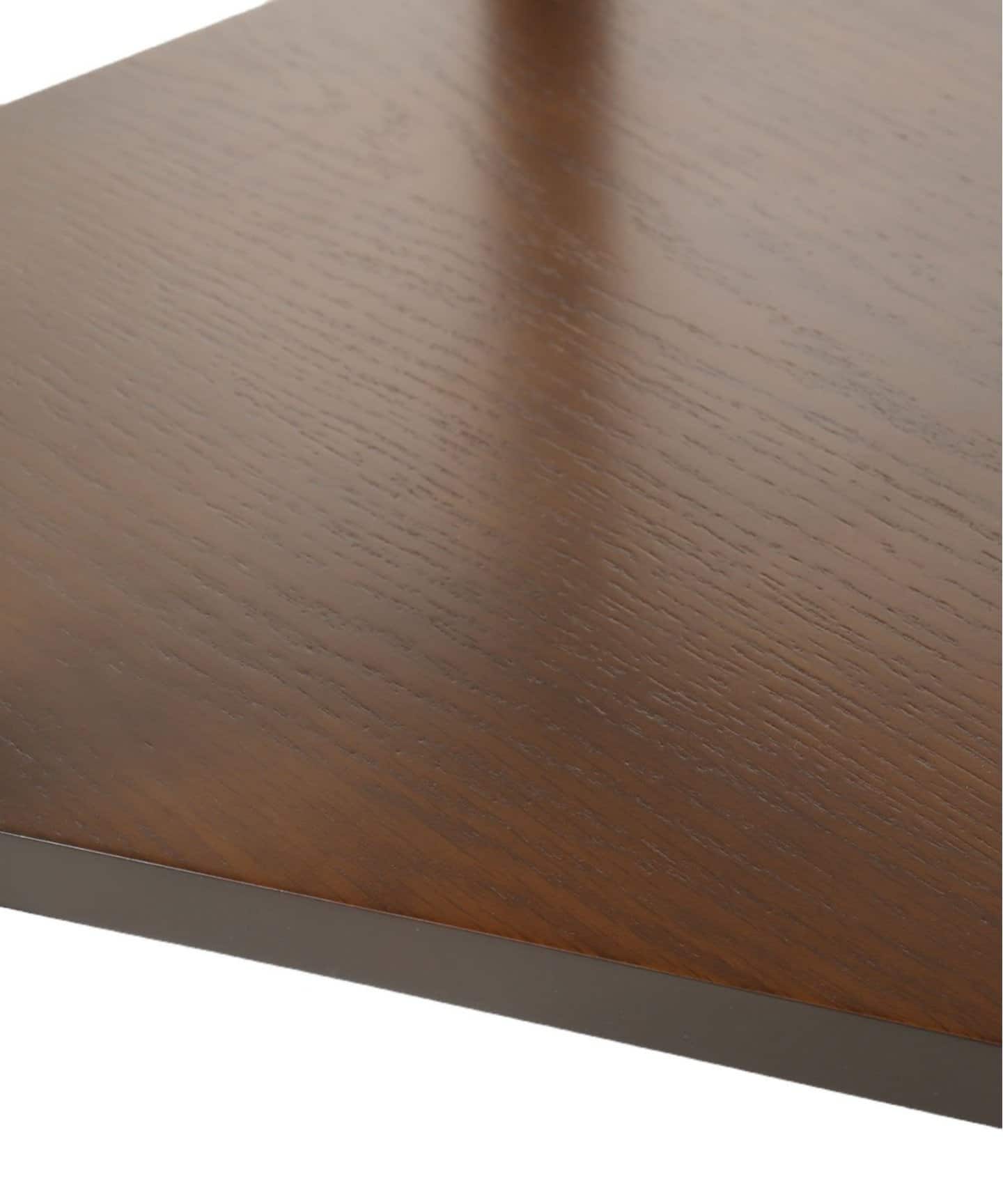 BROOKS HEXAGON TABLE_lino(BE) ブルックスヘキサゴンテーブル BROOKS HEXAGON TABLE_lino(BE) ブルックスヘキサゴンテーブル