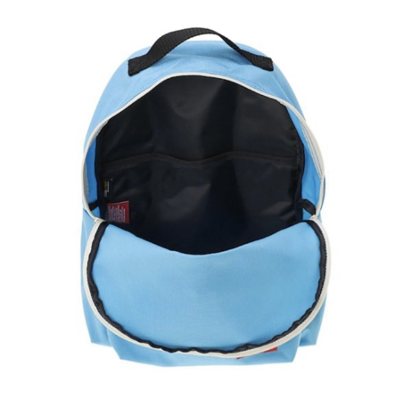 Big Apple Backpack for Kids(S Black)｜ マンハッタン ポーテージ｜広島PARCO | ONLINE ...