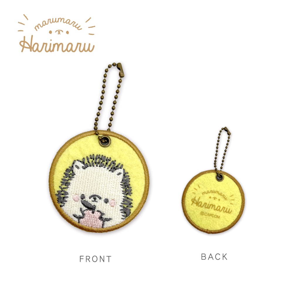 CAPCOM STORE TOKYO｜渋谷PARCO | ONLINE PARCO（オンラインパルコ）