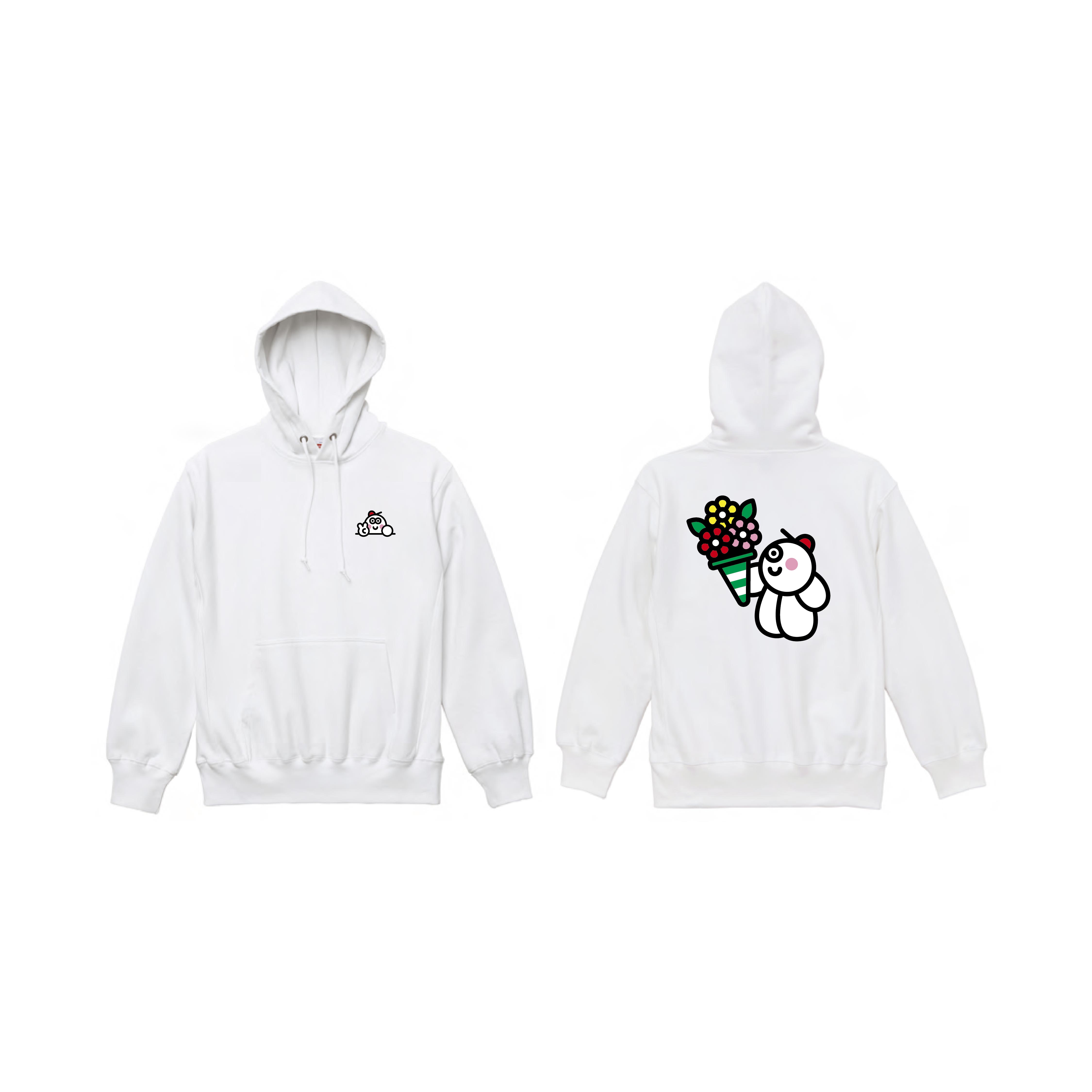 PARCO MUSEUM TOKYO｜渋谷PARCO | ONLINE PARCO（オンラインパルコ）