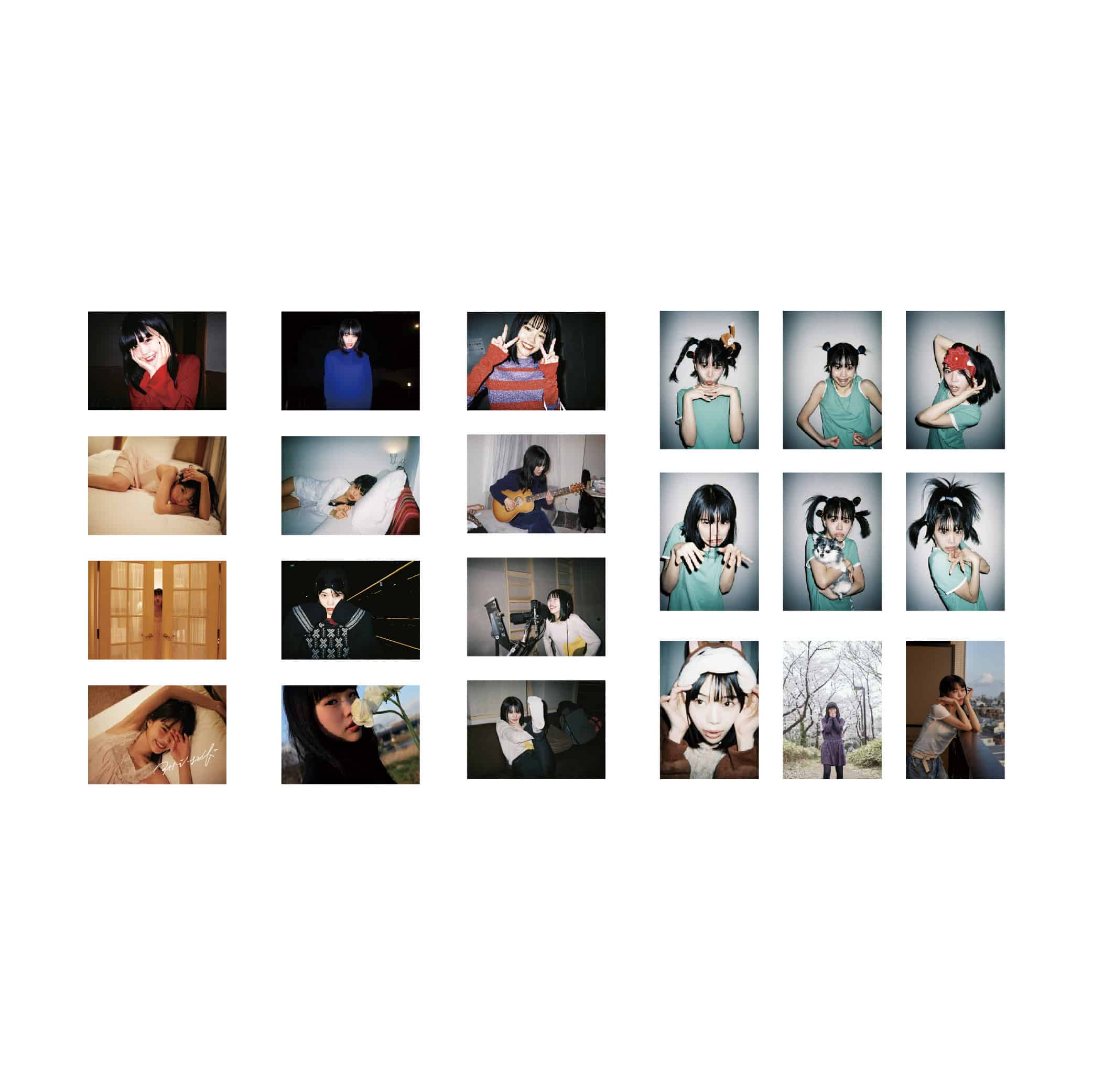 PARCO MUSEUM TOKYO｜渋谷PARCO | ONLINE PARCO（オンラインパルコ）