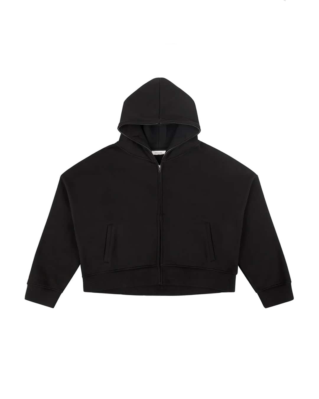 entire studios(エンタイアスタジオ)/ETERNAL ZIP/SOOT(S BLACK)｜ ザ・ギャラリー・ボックス｜仙台PARCO | ONLINE PARCO（オンラインパルコ）