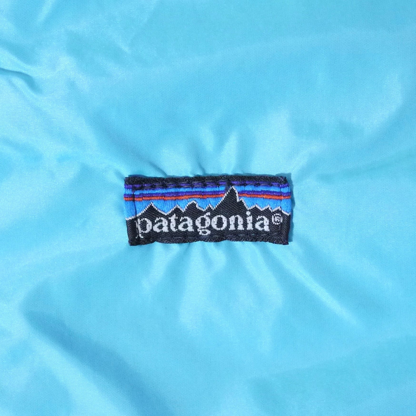 patagonia 1980's Shelled Synchilla Size10| HOLIDAY WORKS patagonia 1980's Shelled Synchilla Size10| HOLIDAY WORKS