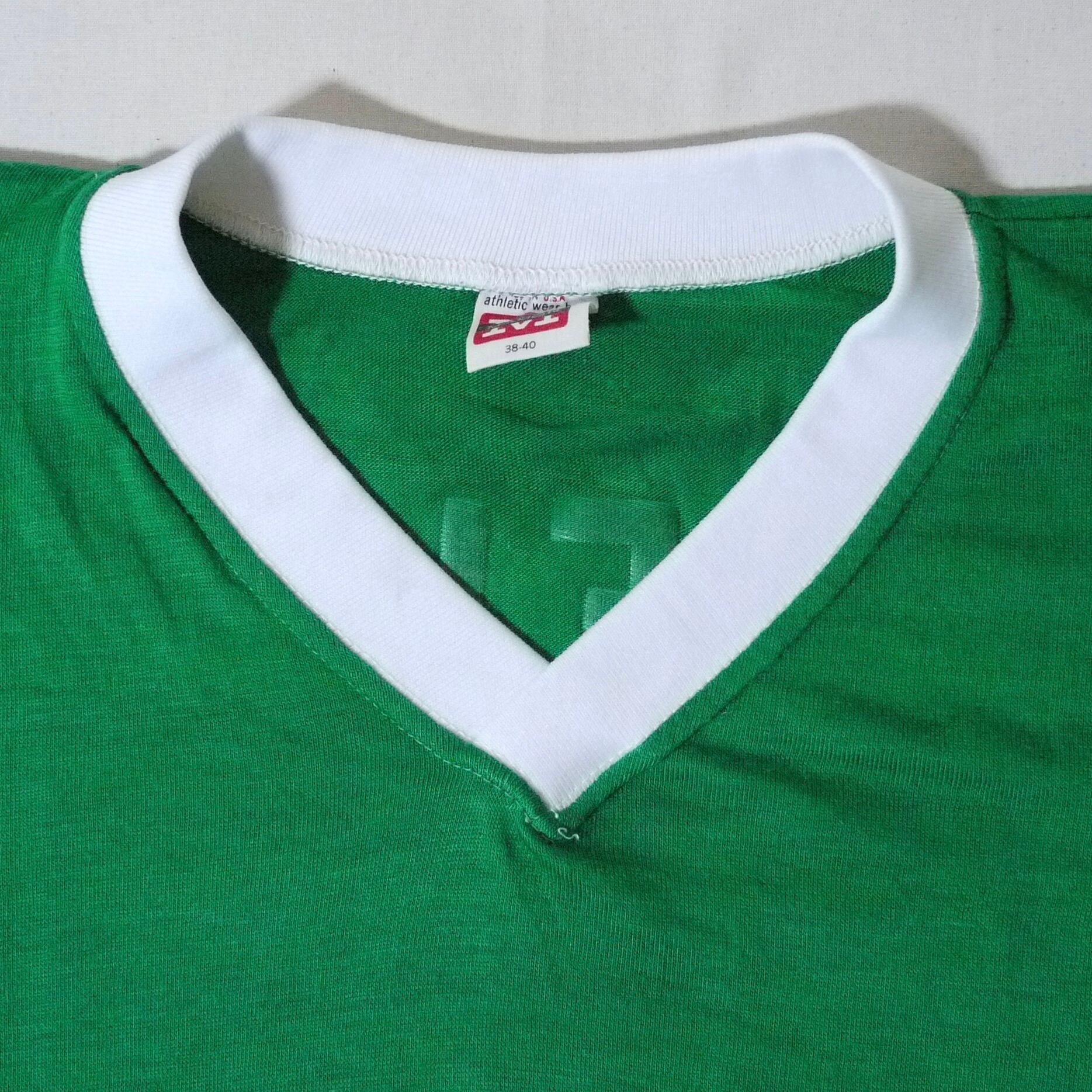 MASON 1970's T-Shirts Size38-40｜ HOLIDAY WORKS｜pop-up-shop | ONLINE ...