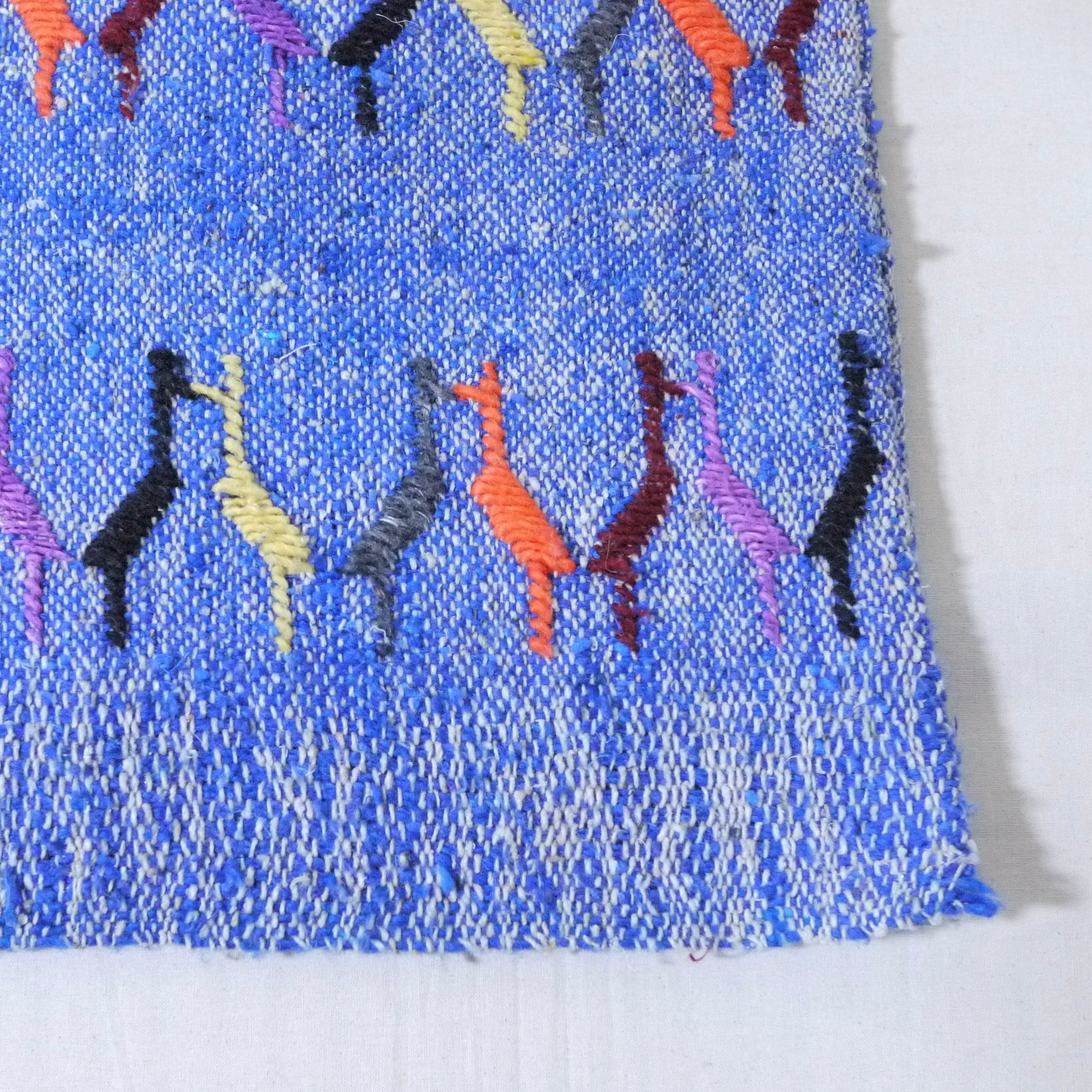 Rug vest｜ HOLIDAY WORKS｜pop-up-shop | ONLINE PARCO（オンラインパルコ）