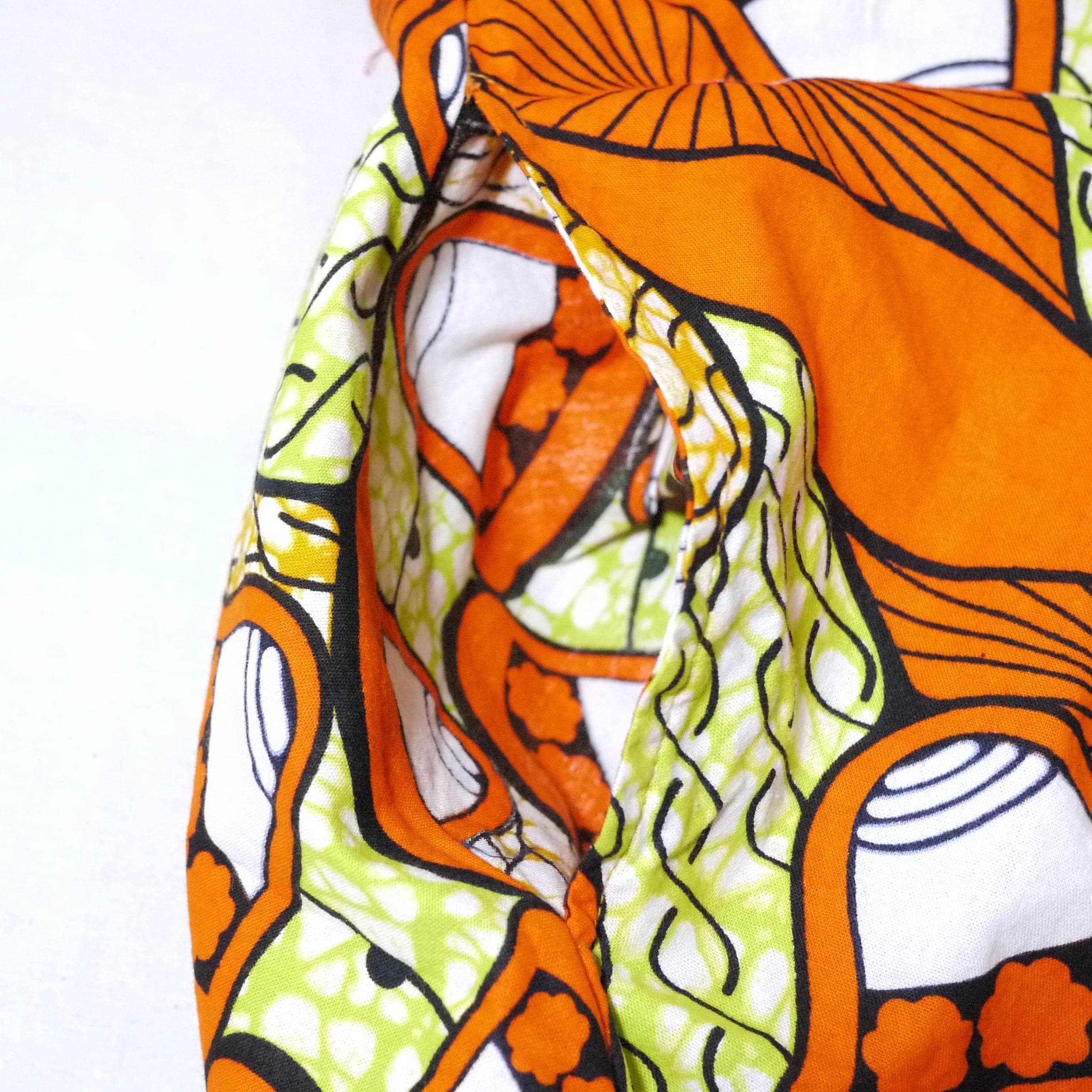 Batik One piece One size｜ HOLIDAY WORKS｜pop-up-shop | ONLINE PARCO ...
