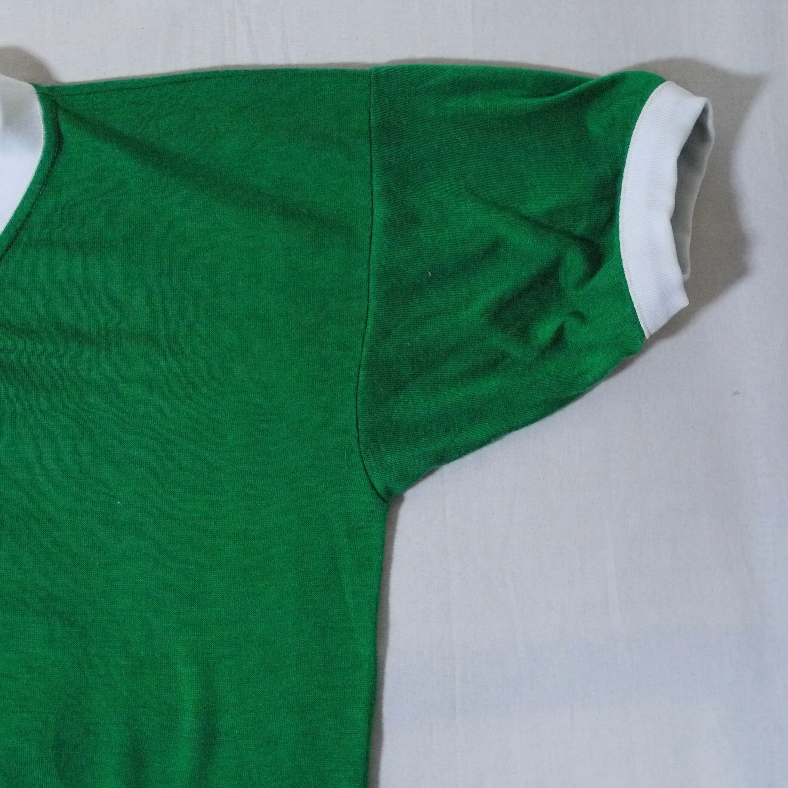 MASON 1970's T-Shirts Size38-40｜ HOLIDAY WORKS｜pop-up-shop | ONLINE ...
