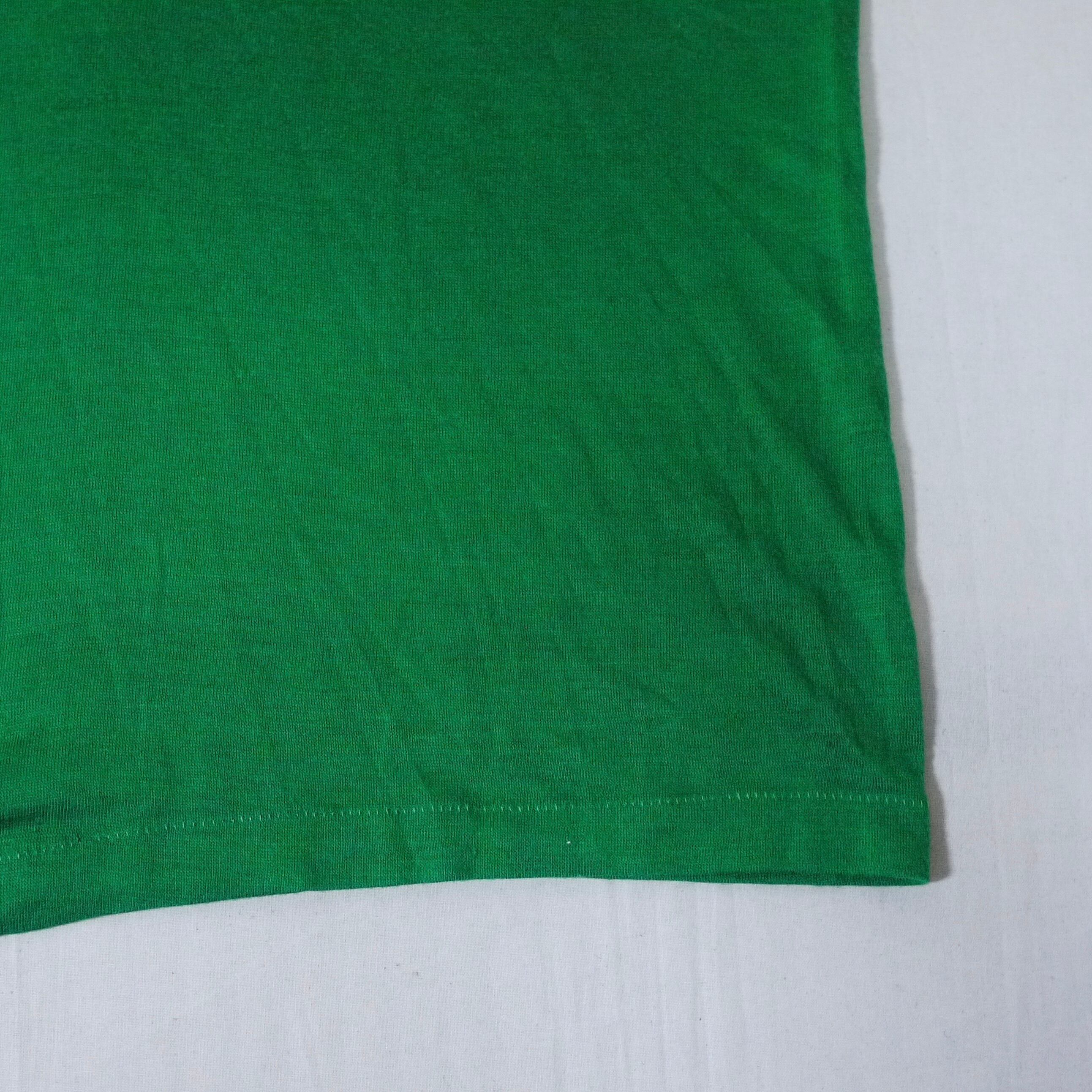 MASON 1970's T-Shirts Size38-40｜ HOLIDAY WORKS｜pop-up-shop | ONLINE ...