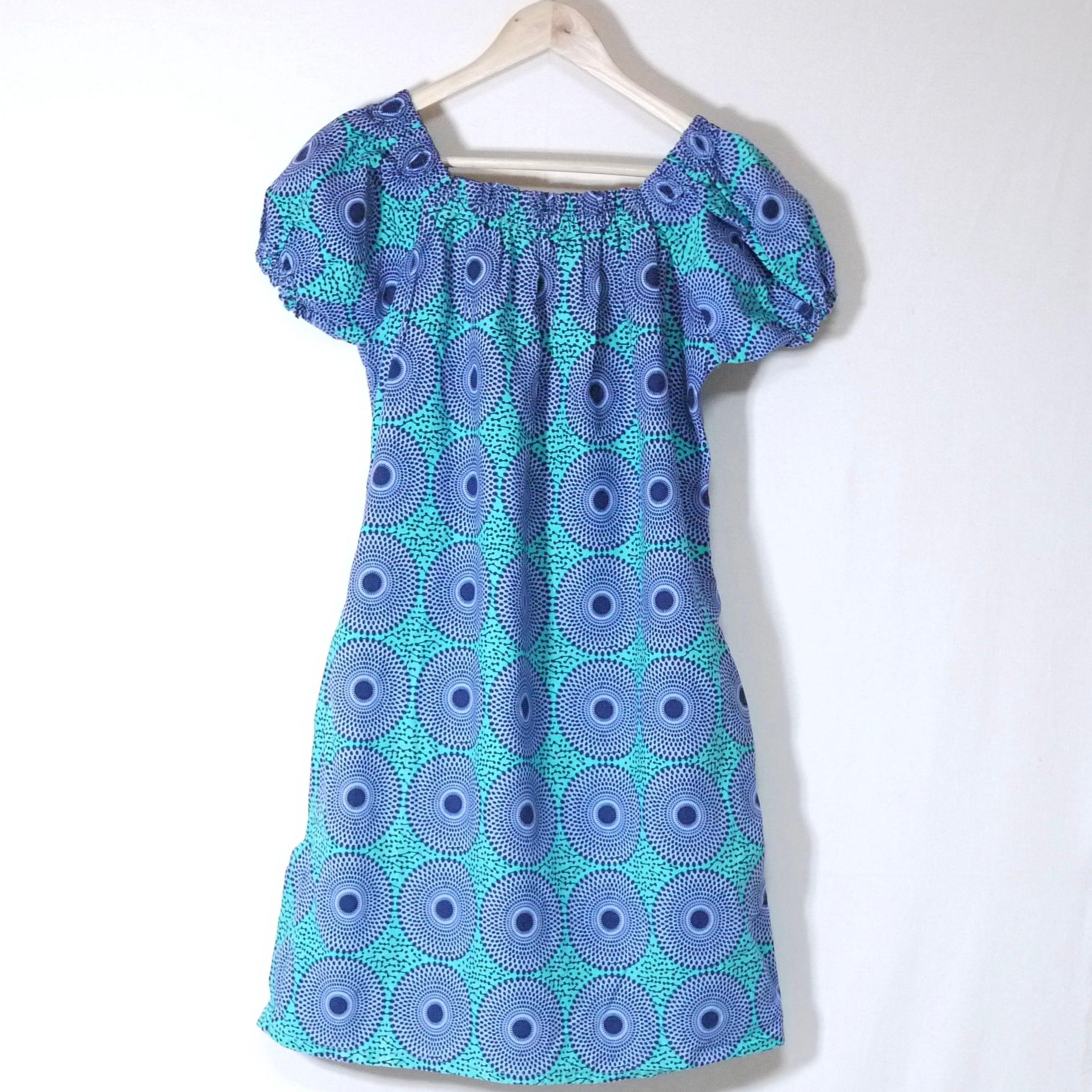 Batik Tops｜ HOLIDAY WORKS｜pop-up-shop | ONLINE PARCO（オンラインパルコ）