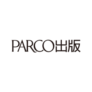 PARCO出版｜culture | ONLINE PARCO（オンラインパルコ）