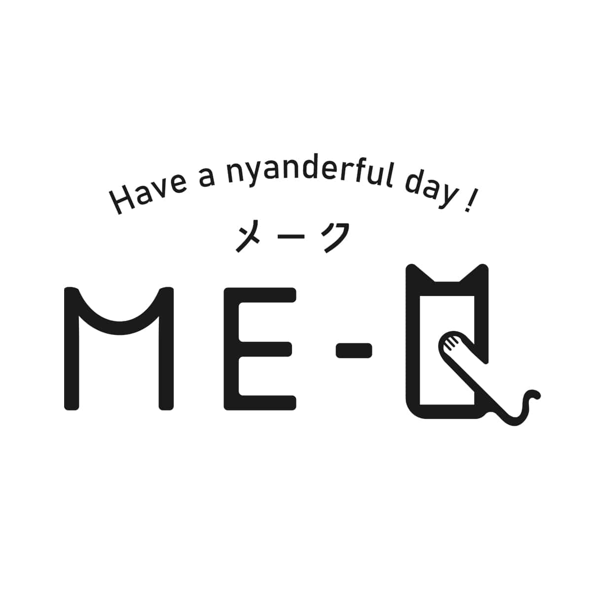 ME-Q｜pop-up-shop | ONLINE PARCO（オンラインパルコ）