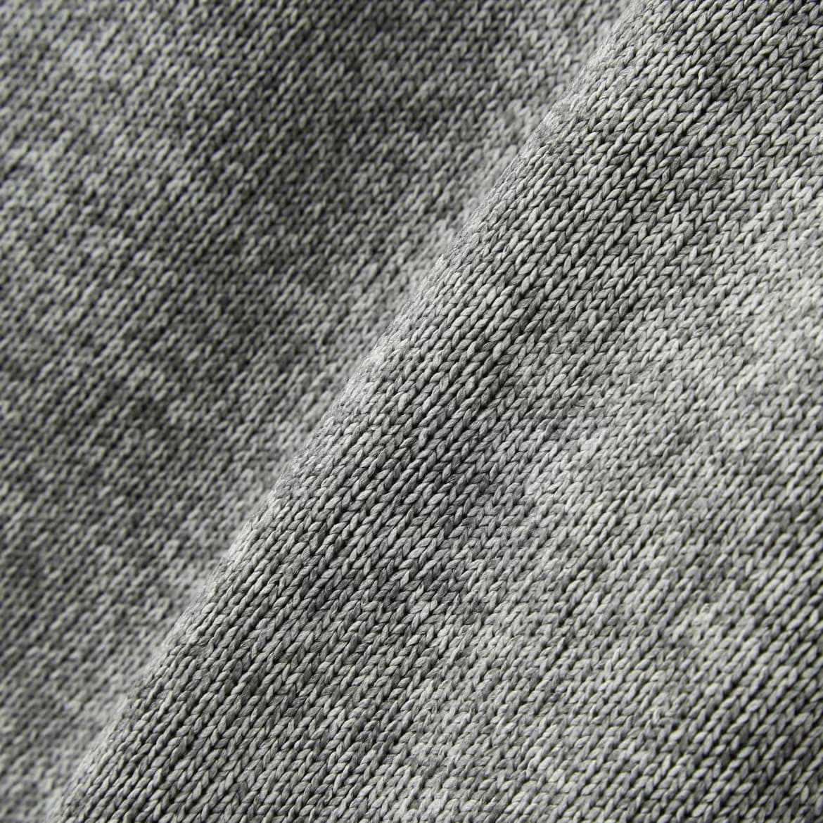 GRAMICCI/グラミチ BONDING KNIT FLEECE NARROW RIB PANT(S GRAMICCI/グラミチ BONDING KNIT FLEECE NARROW RIB PANT(S