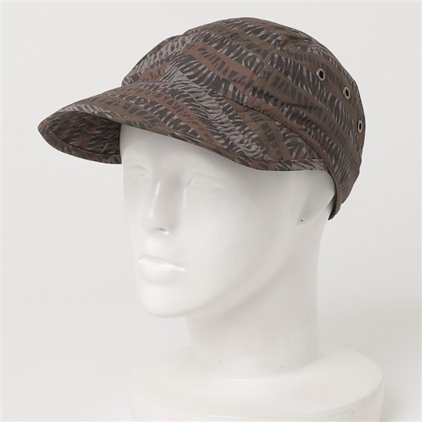 Jagged Edge Mountain Gear/ジャギッドエッジマウンテンギア/別注CAP(Free CAMO)｜ ビーバー｜池袋 ...