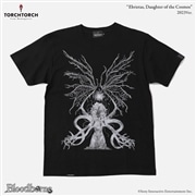 TORCH TORCH｜渋谷PARCO | ONLINE PARCO（オンラインパルコ）