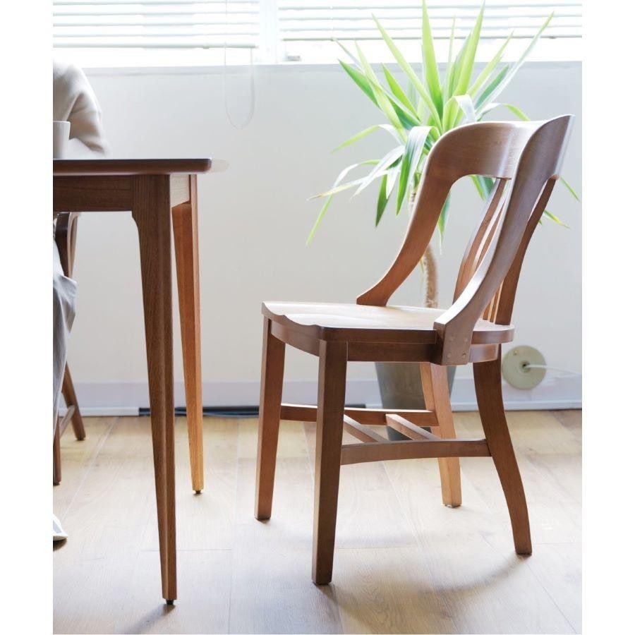 BANK CHAIR バンクチェア 704｜ ジャーナルスタンダード ファニチャー｜福岡PARCO | ONLINE PARCO（オンラインパルコ）