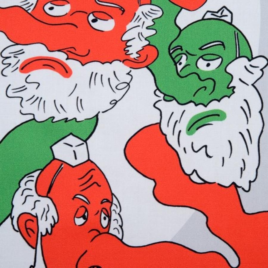 天狗になるな｜ オールドファッションストア｜PARCO_ya 上野 | ONLINE PARCO（オンラインパルコ）