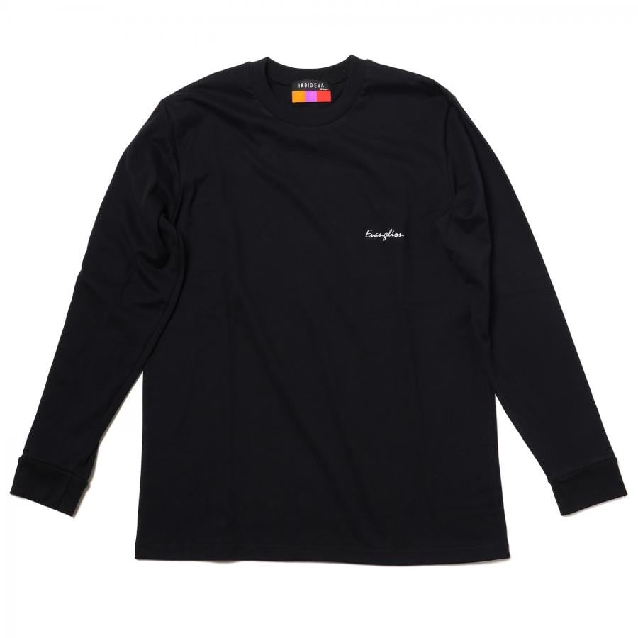 RADIO EVA STORE｜渋谷PARCO | ONLINE PARCO（オンラインパルコ）