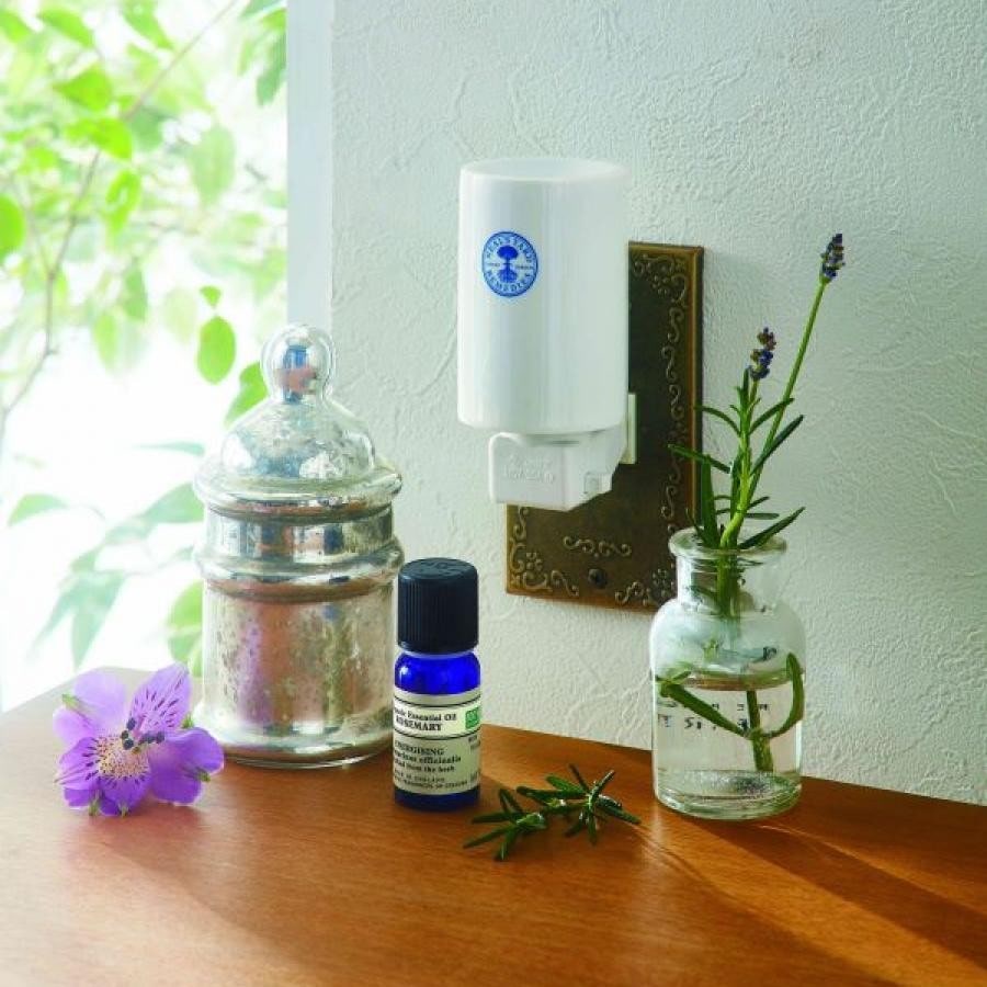 ハートフルセレクション ココロ ES／ECコース カタログギフト(冊子タイプ)｜ ラ・クッチーナ・フェリーチェ｜広島PARCO | ONLINE PARCO（オンラインパルコ）