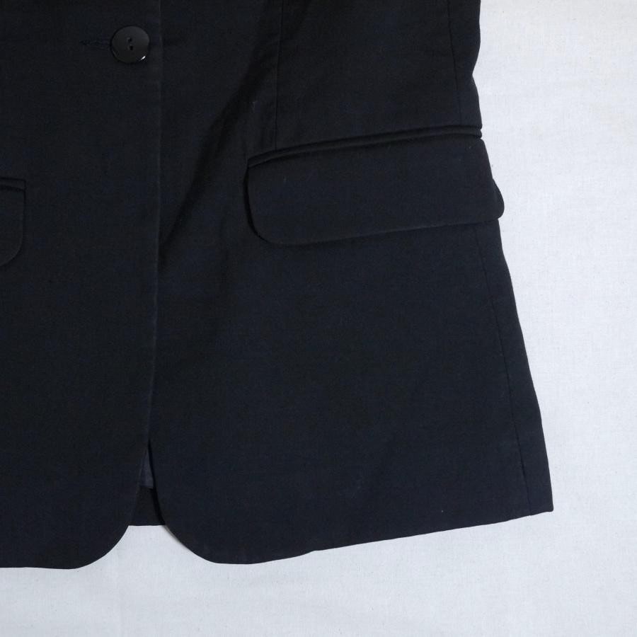 Yves Saint Laurent Jacket| HOLIDAY WORKS|pop-up-shop Yves Saint Laurent Jacket| HOLIDAY WORKS|pop-up-shop