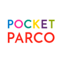 ショップ一覧 | 広島PARCO | ONLINE PARCO（オンラインパルコ）